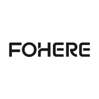 FOHERE – Fohere