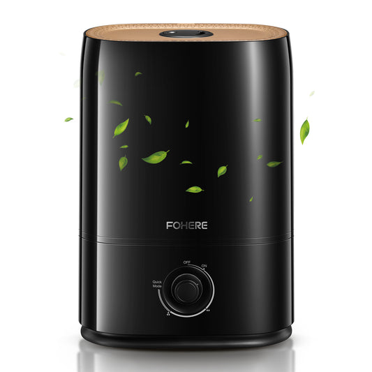Products – Fohere